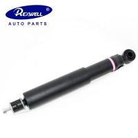 China Payment Term Rear Shock Absorber 48530-69516 for TOYOTA Land Cruiser KDJ150 for sale