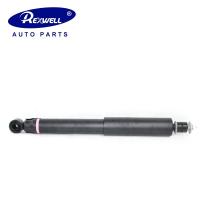 China Payment Term Rear Shock Absorber 48530-69516 for TOYOTA Land Cruiser KDJ150 for sale