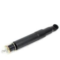 China Sample Avaiable 48531-69835 4853069435 For TOYOTA Land Cruiser HDJ100 shocks absorber for sale