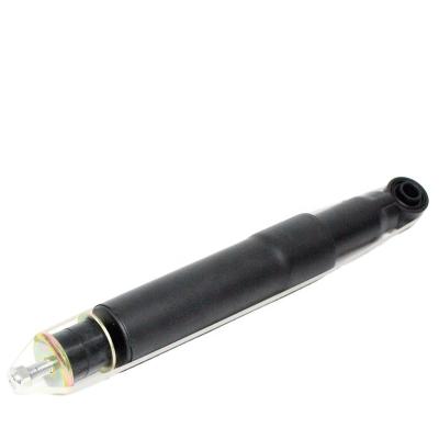 China Sample Avaiable 48531-69835 4853069435 For TOYOTA Land Cruiser HDJ100 shocks absorber for sale