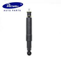 China Sample Avaiable 48531-69835 4853069435 For TOYOTA Land Cruiser HDJ100 shocks absorber for sale