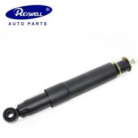 China Sample Avaiable 48531-69835 4853069435 For TOYOTA Land Cruiser HDJ100 shocks absorber for sale