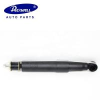 China Sample Avaiable 48531-69835 4853069435 For TOYOTA Land Cruiser HDJ100 shocks absorber for sale