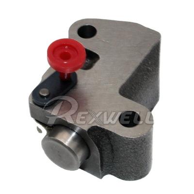 China Toyota Land Cruiser Prado 1GR Timing Chain Tensioner 13540-31011 with Reference NO for sale
