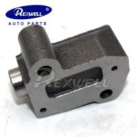 China Toyota Land Cruiser Prado 1GR Timing Chain Tensioner 13540-31011 with Reference NO for sale