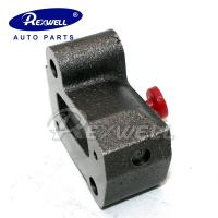 China Toyota Land Cruiser Prado 1GR Timing Chain Tensioner 13540-31011 with Reference NO for sale