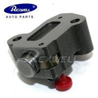 China Toyota Land Cruiser Prado 1GR Timing Chain Tensioner 13540-31011 with Reference NO for sale