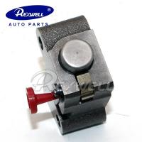 China Toyota Land Cruiser Prado 1GR Timing Chain Tensioner 13540-31011 with Reference NO for sale