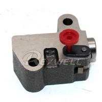 China Toyota Land Cruiser Prado 1GR Timing Chain Tensioner 13540-31011 with Reference NO for sale