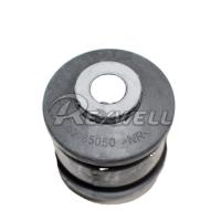 China 1995- Year LAND CRUISER PRADO J9 Suspension Rubber Bushing 48702-35050 For Toyota KZJ95 for sale