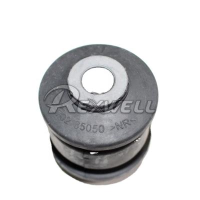 China 1995- Year LAND CRUISER PRADO J9 Suspension Rubber Bushing 48702-35050 For Toyota KZJ95 for sale