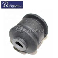 China 1995- Year LAND CRUISER PRADO J9 Suspension Rubber Bushing 48702-35050 For Toyota KZJ95 for sale