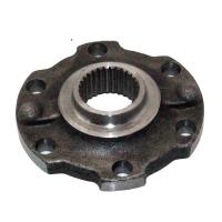 China Sample Front Axle wheel hub Flange 43421-60022 For Toyota Land cruiser 90-94 FJ80 FZJ80 HDJ80 HZJ80 4342160022 for sale