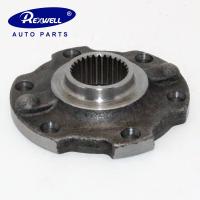 China Sample Front Axle wheel hub Flange 43421-60022 For Toyota Land cruiser 90-94 FJ80 FZJ80 HDJ80 HZJ80 4342160022 for sale