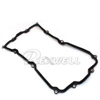 China LT-1138 Transmission Oil Pan Gasket Kit for Toyota Land Cruiser VDJ200 at Competitive for sale