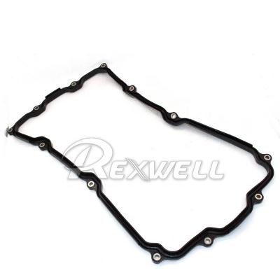 China LT-1138 Transmission Oil Pan Gasket Kit for Toyota Land Cruiser VDJ200 at Competitive for sale