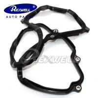 China LT-1138 Transmission Oil Pan Gasket Kit for Toyota Land Cruiser VDJ200 at Competitive for sale