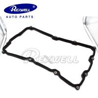 China LT-1138 Transmission Oil Pan Gasket Kit for Toyota Land Cruiser VDJ200 at Competitive for sale