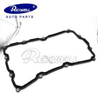 China LT-1138 Transmission Oil Pan Gasket Kit for Toyota Land Cruiser VDJ200 at Competitive for sale