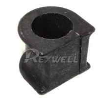 China Car Fitment Front Stabilizer Bar Bushing for TOYOTA Land Cruiser FZJ80 48815-60070 for sale