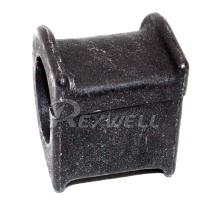 China Car Fitment Front Stabilizer Bar Bushing for TOYOTA Land Cruiser FZJ80 48815-60070 for sale