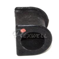 China Car Fitment Front Stabilizer Bar Bushing for TOYOTA Land Cruiser FZJ80 48815-60070 for sale