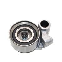 China Timing Belt Tensioner Pulley Assy VKMC 91304 for Toyota Land Cruiser 4.2 TD 13505-17020 for sale