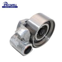 China Timing Belt Tensioner Pulley Assy VKMC 91304 for Toyota Land Cruiser 4.2 TD 13505-17020 for sale