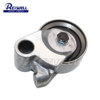 China Timing Belt Tensioner Pulley Assy VKMC 91304 for Toyota Land Cruiser 4.2 TD 13505-17020 for sale