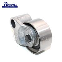 China Timing Belt Tensioner Pulley Assy VKMC 91304 for Toyota Land Cruiser 4.2 TD 13505-17020 for sale