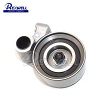 China Timing Belt Tensioner Pulley Assy VKMC 91304 for Toyota Land Cruiser 4.2 TD 13505-17020 for sale