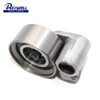 China Timing Belt Tensioner Pulley Assy VKMC 91304 for Toyota Land Cruiser 4.2 TD 13505-17020 for sale