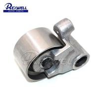 China Timing Idler Belt Tensioner Pulley 13505-50030 SHIPPING Ocean/ Air cargo/Express for sale