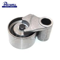 China Timing Idler Belt Tensioner Pulley 13505-50030 SHIPPING Ocean/ Air cargo/Express for sale