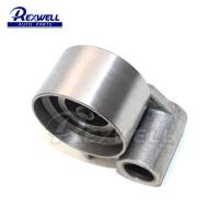 China Timing Idler Belt Tensioner Pulley 13505-50030 SHIPPING Ocean/ Air cargo/Express for sale
