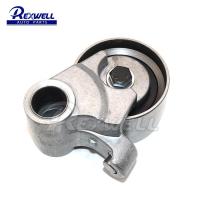 China Timing Idler Belt Tensioner Pulley 13505-50030 SHIPPING Ocean/ Air cargo/Express for sale