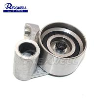 China Timing Idler Belt Tensioner Pulley 13505-50030 SHIPPING Ocean/ Air cargo/Express for sale