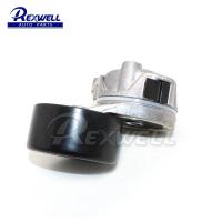 China Timing Belt Tensioner Pulley 16620-0S011 for Toyota Land Cruiser Payment Term T/T for sale