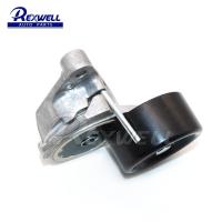 China Timing Belt Tensioner Pulley 16620-0S011 for Toyota Land Cruiser Payment Term T/T for sale