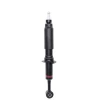 China 48510-69476 Front Shock Absorber for Toyota Land Cruiser KDJ150 Payment Term Paypal for sale