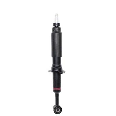 China 48510-69476 Front Shock Absorber for Toyota Land Cruiser KDJ150 Payment Term Paypal for sale