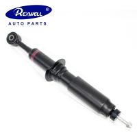 China 48510-69476 Front Shock Absorber for Toyota Land Cruiser KDJ150 Payment Term Paypal for sale
