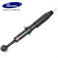 China 48510-69476 Front Shock Absorber for Toyota Land Cruiser KDJ150 Payment Term Paypal for sale