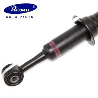 China 48510-69476 Front Shock Absorber for Toyota Land Cruiser KDJ150 Payment Term Paypal for sale