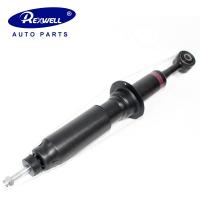 China 48510-69476 Front Shock Absorber for Toyota Land Cruiser KDJ150 Payment Term Paypal for sale
