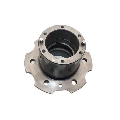 China Car Model For Toyota Wheel Hub Bearing Unit 42410-69015 for LAND CRUISER 80 4241069015 for sale