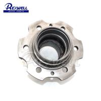 China Car Model For Toyota Wheel Hub Bearing Unit 42410-69015 for LAND CRUISER 80 4241069015 for sale