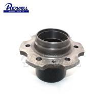 China Car Model For Toyota Wheel Hub Bearing Unit 42410-69015 for LAND CRUISER 80 4241069015 for sale