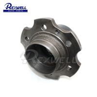 China Car Model For Toyota Wheel Hub Bearing Unit 42410-69015 for LAND CRUISER 80 4241069015 for sale