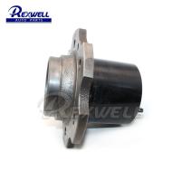 China Car Model For Toyota Wheel Hub Bearing Unit 42410-69015 for LAND CRUISER 80 4241069015 for sale